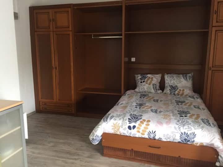 Loft Proche Zénith - Cournon-d'Auvergne