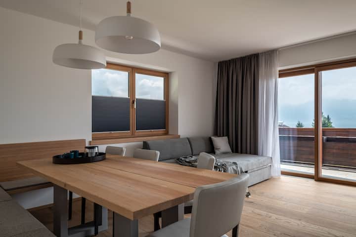 Haus "Kaisigen43" - Attersee