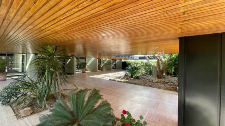 Total Coup De Coeur. - Bandol