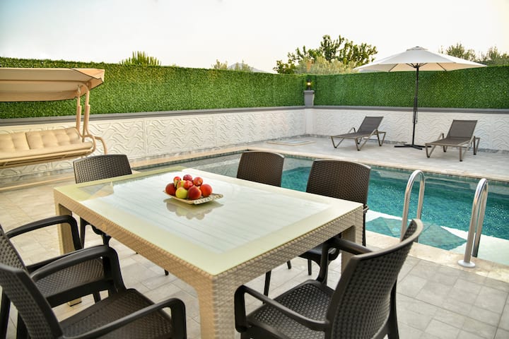 Villa Olive - Fethiye