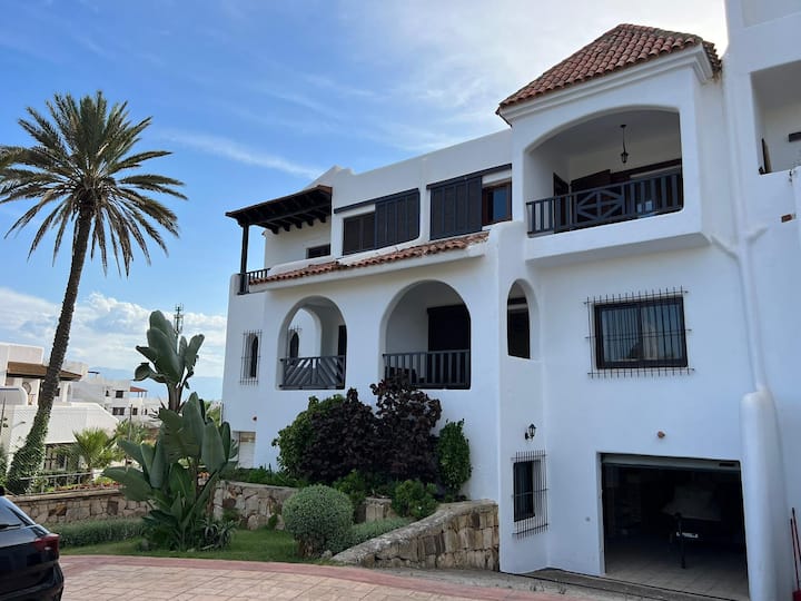 Woning Cabo Negro-tetouan - Tétouan