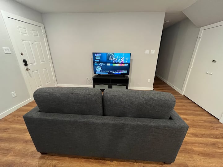 Brand New Spacious Houston Home - Near Downtown! - Northshore - Houston