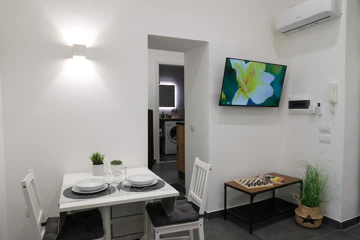 Bella 'Mbriana Home · It Just Feels Like Home! - Naples