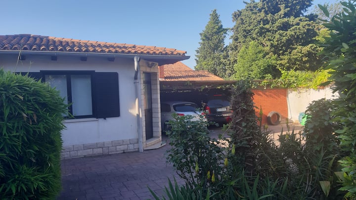 Apartma Ernestino - Portorož