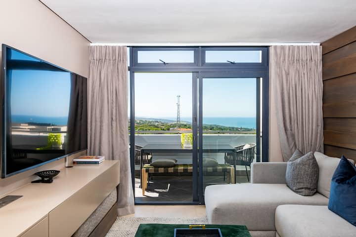 Apartment  In Umhlanga - Umhlanga