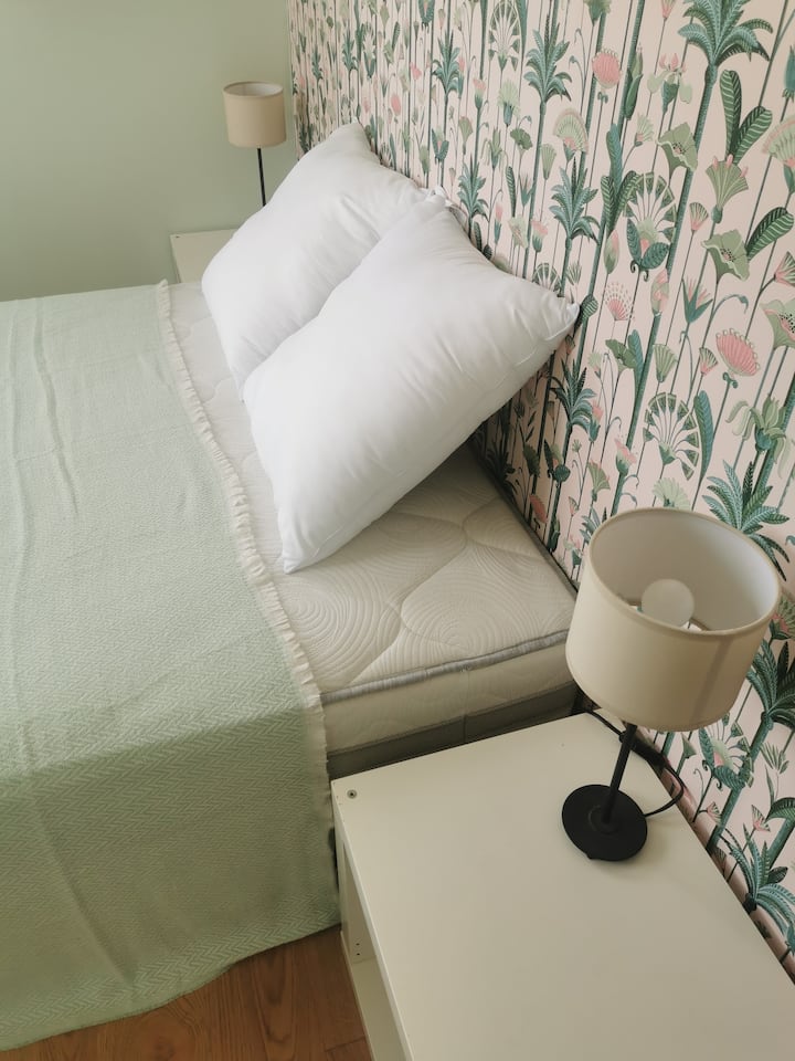 Chez Vorles - La Rochelle