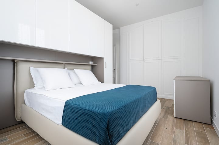 Classbnb - Luxury Apartment In Monte Carlo - Beausoleil