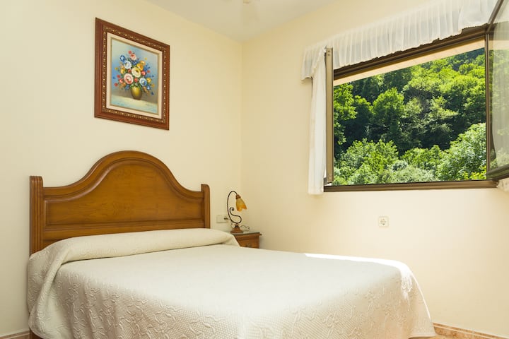 Casa Rural La Veiga 1 - Somiedo