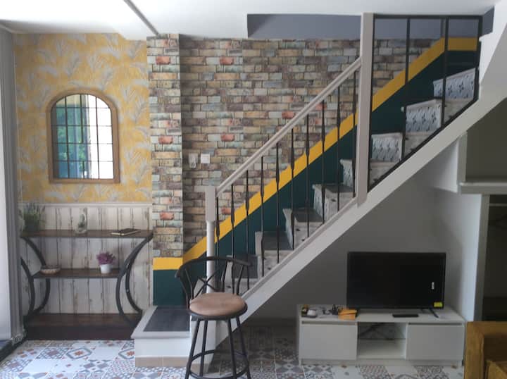 Le Logis Du Pin De La Fade - Calanque d'En-vau