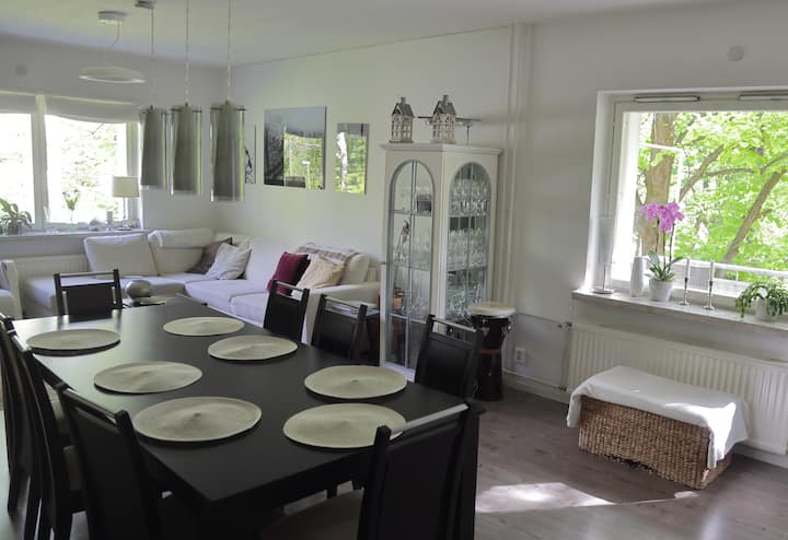 Lahti, Hennala - Lahti