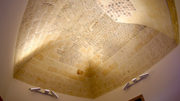 L Mummele - Molfetta