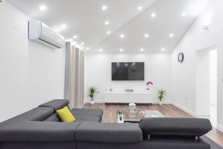 Apartman "Anastazije" Deluxe - Solin