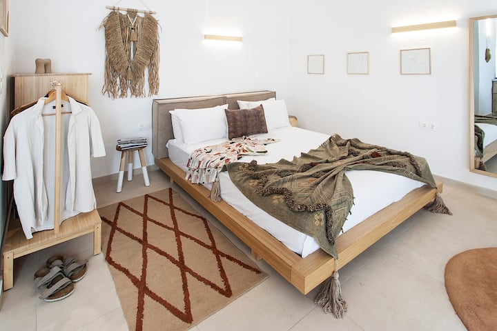 Sciathus Domus 2 - Skiathos