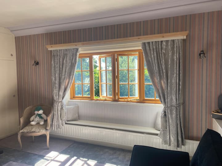 Chapel House - Saint Bees