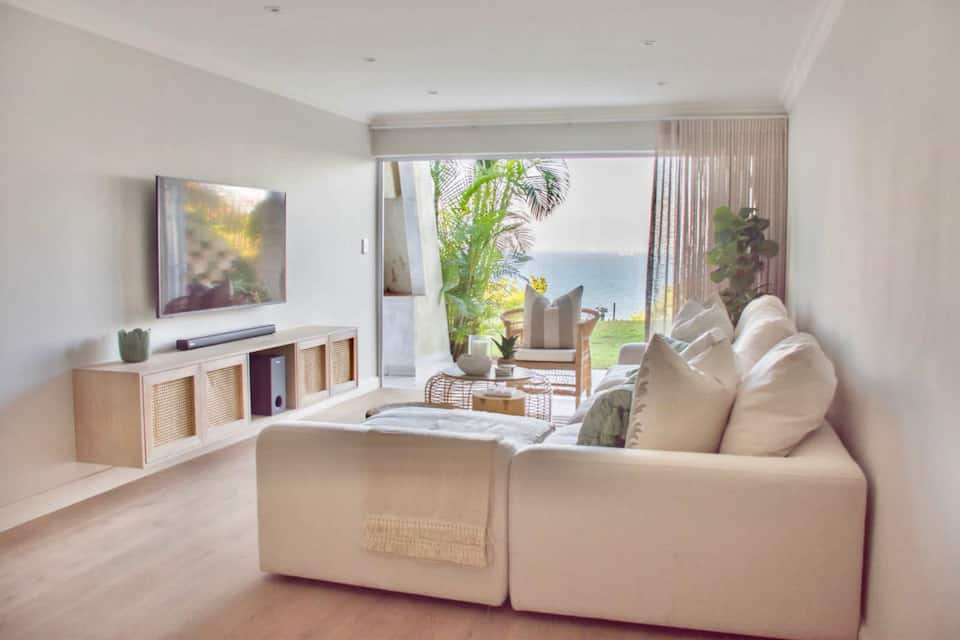 Umdloti Beach Vacation Rentals & Homes - Umdloti Beach, eMdloti, South ...