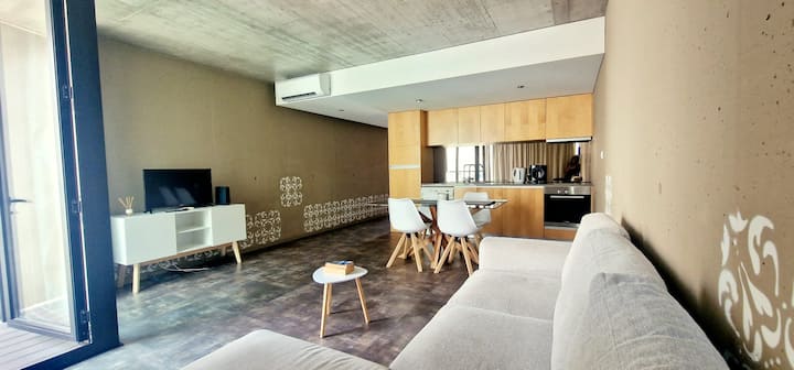 Aveiro Urban Nest - Aveiro