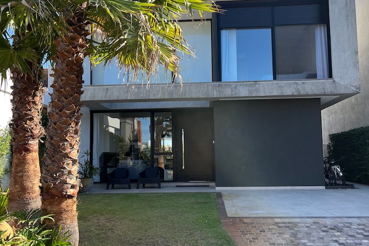 Casa Condomínio Malibu! - Xangri-lá