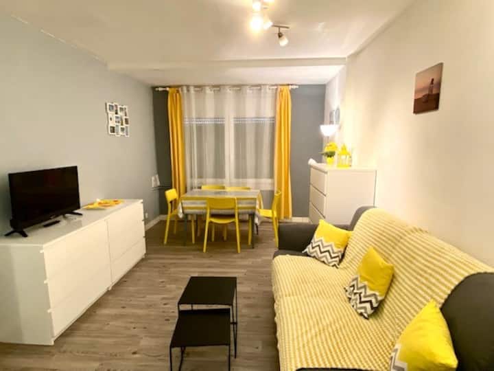 Résidence Consuegra 005694 - Pas de la Casa
