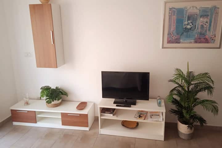 Playas La Colonia/poniente En ÁGuilas - Águilas