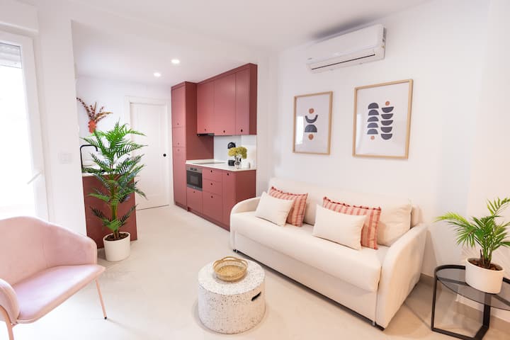 Plonge Dans Le Noël De Grenade Avec Style - Granada, España