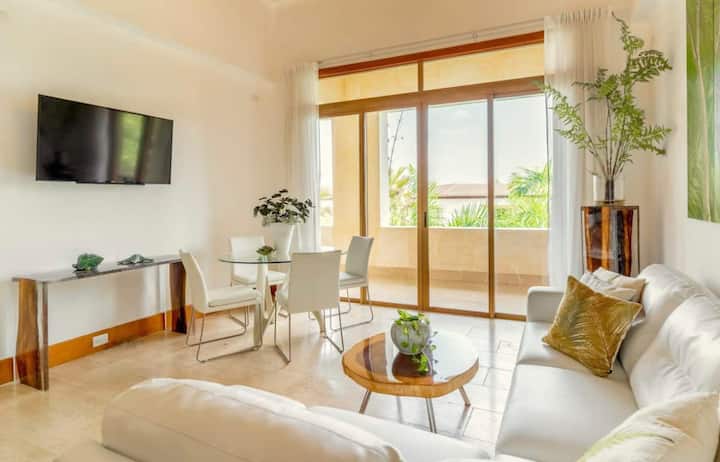 Altos De Chavón | Casa De Campo Rd - La Romana