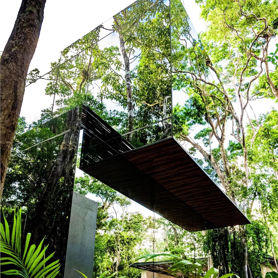 Tulum, Mexico Vacation Rentals (5 out of 5) - Airbnb