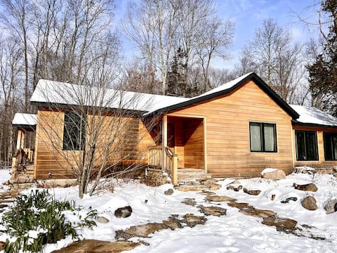 New Jersey Cabin Vacation Rentals - United States | Airbnb