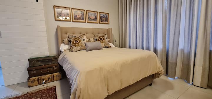 Luxury Cottage - Malmesbury - Malmesbury