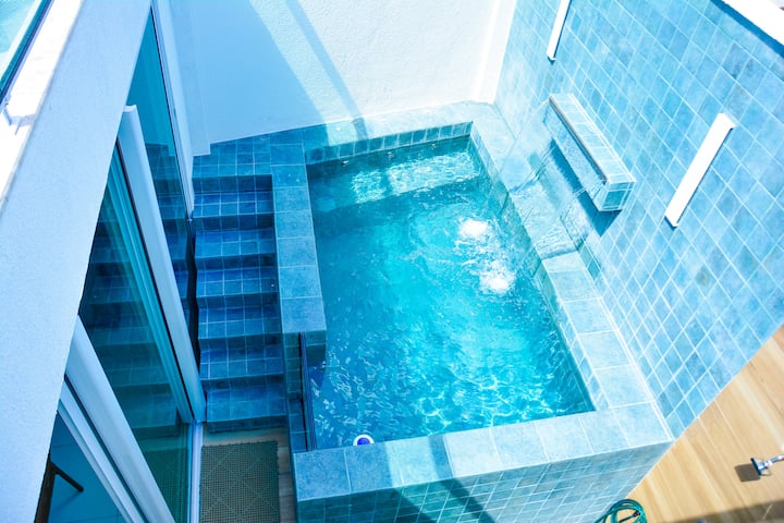 House By The Preguiças River Barrerinhas Brazil - Maranhão (estado)