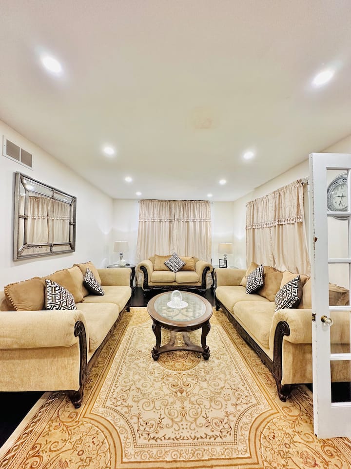 Home In Cherry Hill - Cherry Hill, NJ