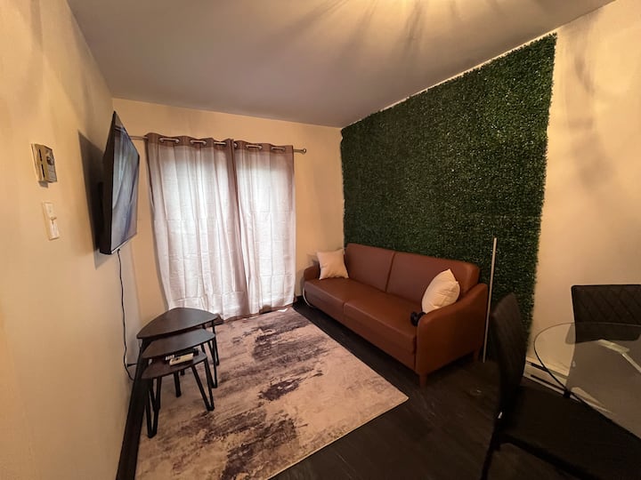 Superb Bachelor In Montreal - Laval, Canada