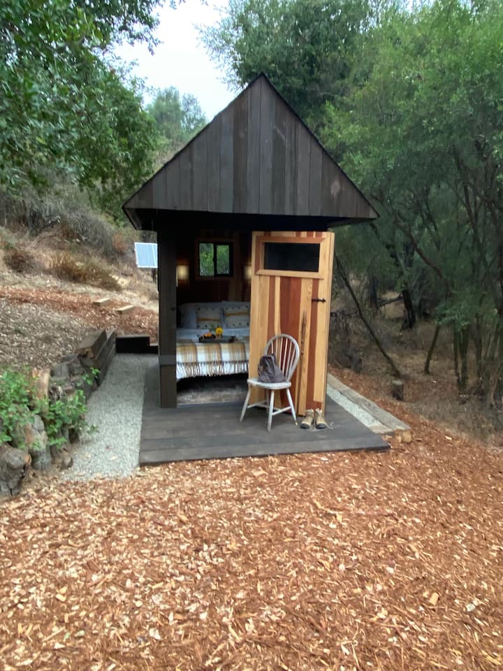 Well House In The Topanga! - Topanga, CA