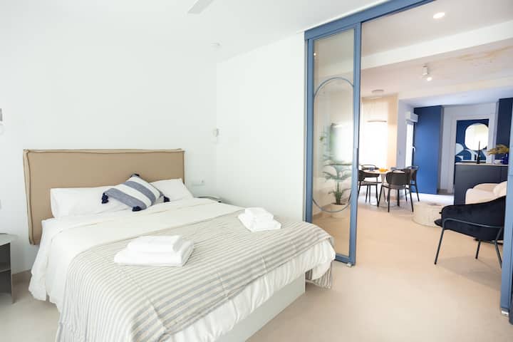 Vis La Fête De Noël Avec Style Et Chauffage - Peligros