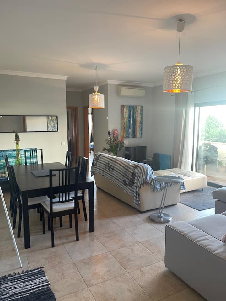 Central Lagos-room Only Enquire For Entire Unit - Lagos