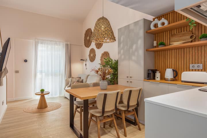 Superior Duplex 2 Bedroom Apartment By Marconia - L'Estartit