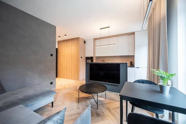 Piotrkowska 44 - Łódź