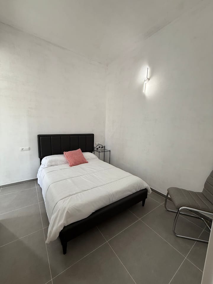 Apartamento Playa - Ibiza