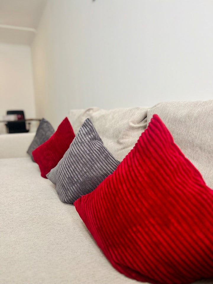 Ferienwohnung, Monteur-appartment R20 - Freiberg am Neckar