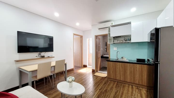 Central Vietnam Beachfront Vacation Rentals - Vietnam | Airbnb