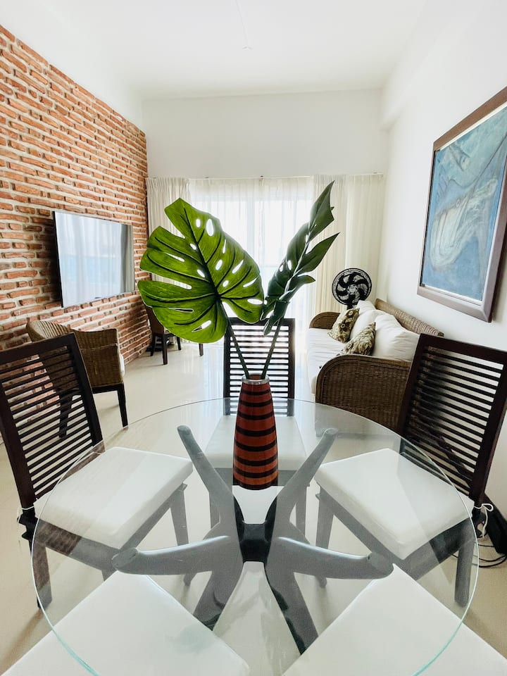 A Haven For Couples & Families! - Cartagena