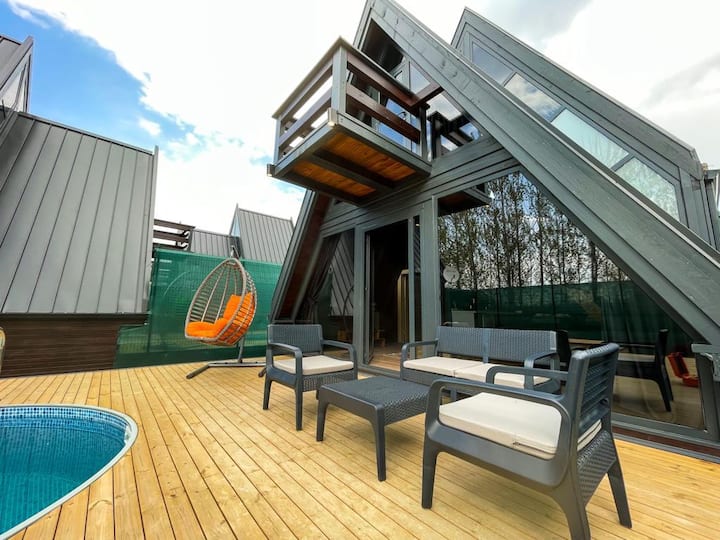 B&b Sapanca - Sapanca