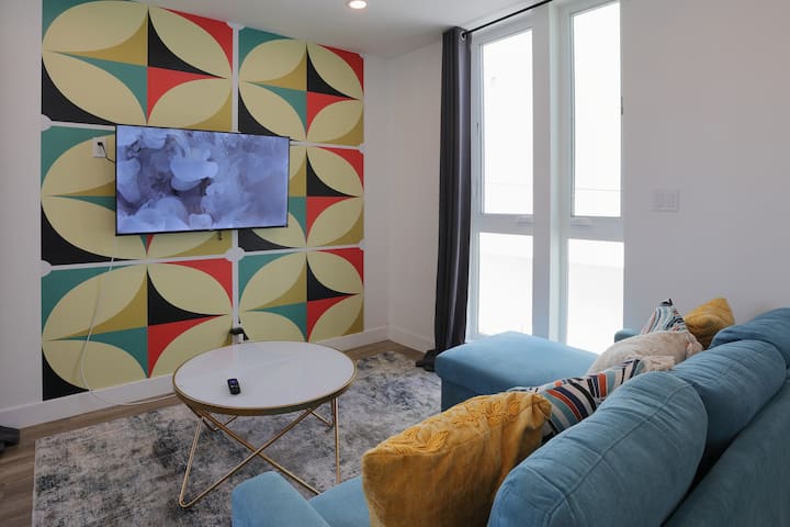 Smashing And Fab 4b/3.5b Home - Beverly Hills, CA