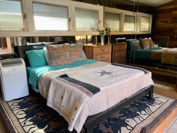 Alpine Country Club Lofts - Loft 5 - Alpine