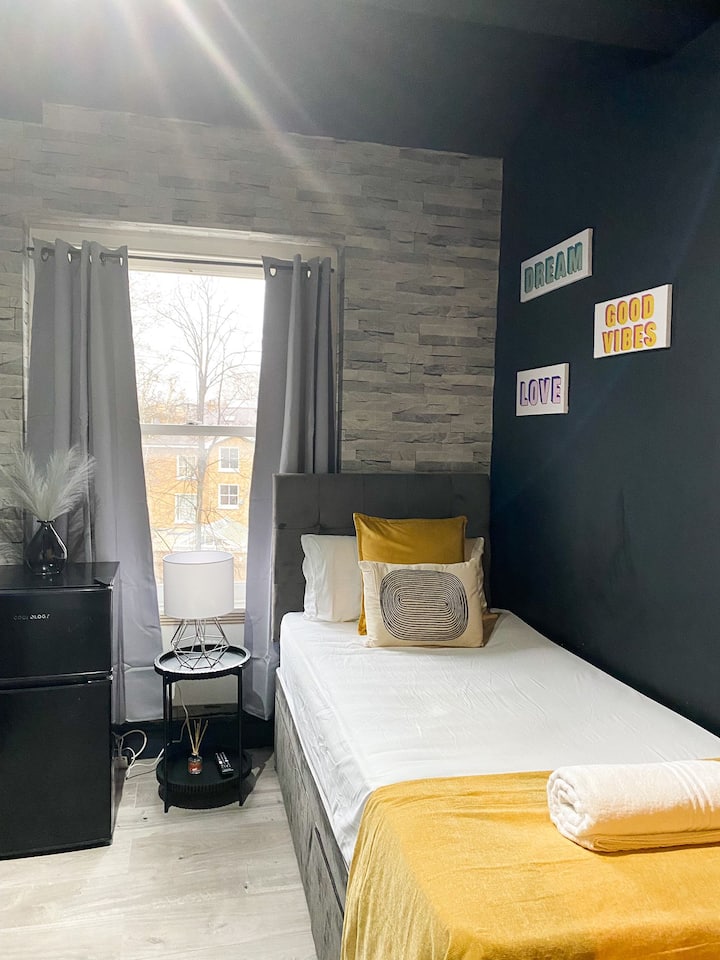 Cozy Flat Holland Road Close To Westfield - Notting Hill