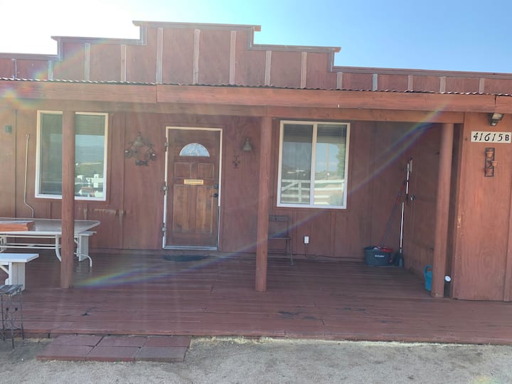 Farmer House In Wine Country - Temecula