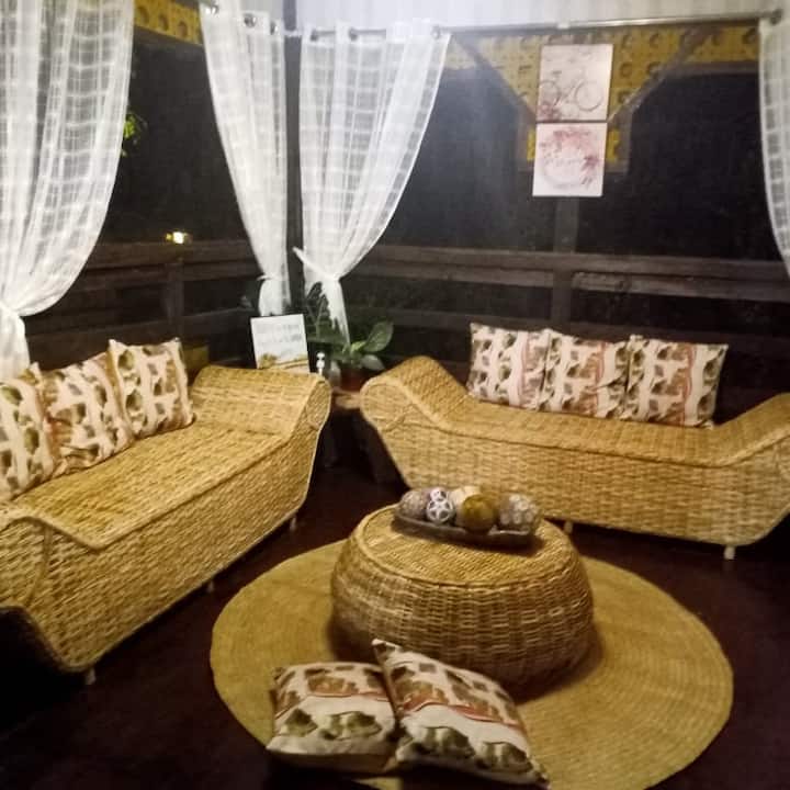 Exclusive Farm House With Pool. - Mati
