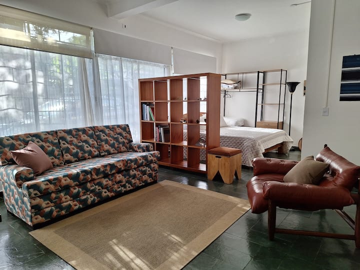 Estúdio Macunis - São Paulo