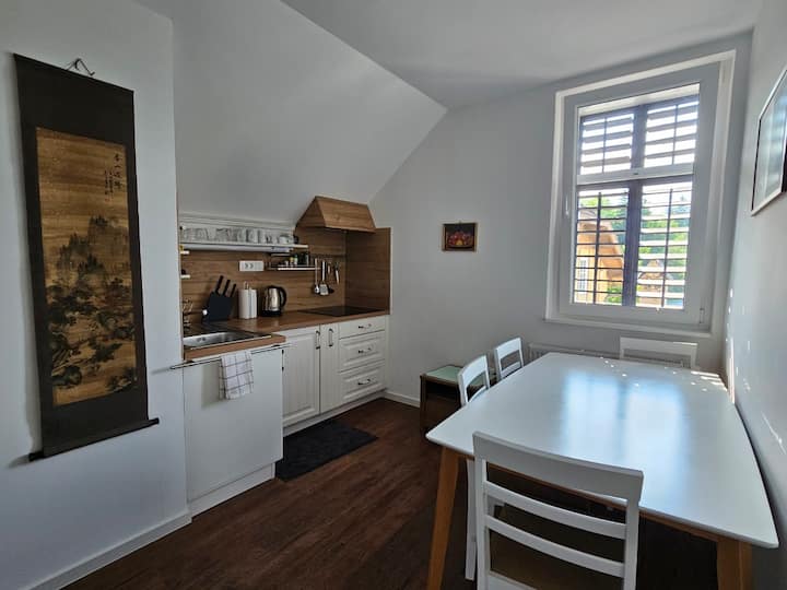 Vila Bled Sue1 - Bled