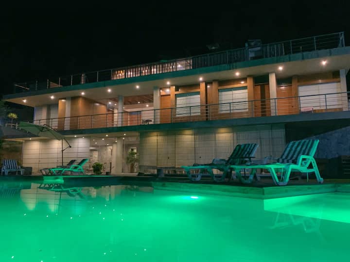 Preciosa Casa En Santa Eulalia - Santa Eulalia