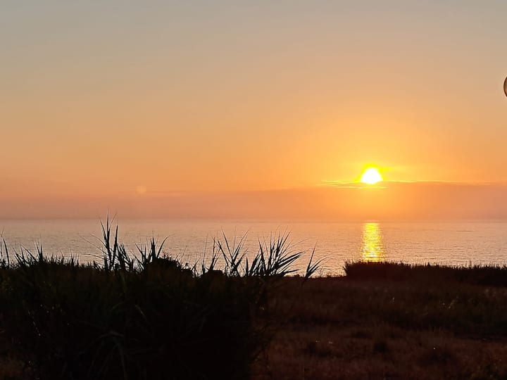 Sunset House Porto De Barcas - 50m From The Sea - Atalaia